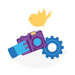 Make It Camp (Half-Day) - Mad Science (Austin & San Antonio) in Austin ...