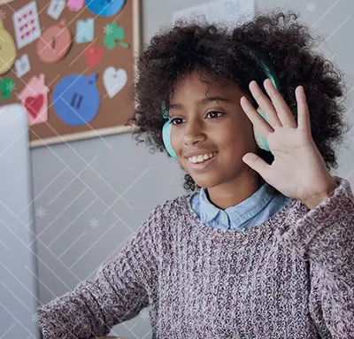 Beginner Python - Code Wizards HQ in Austin Tx - Summersault