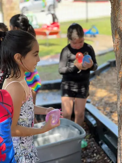 2026 MUCHO MUCHO Summer Camp (Ages 7-8) - Northwest Spanish Immersion ...