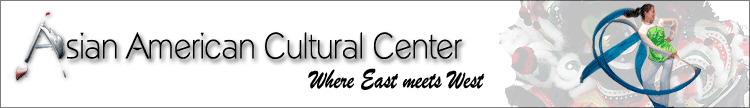 Multicultural Summer Camp 2026 - Asian American Cultural Center ...